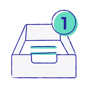 Accurx | Patient Triage